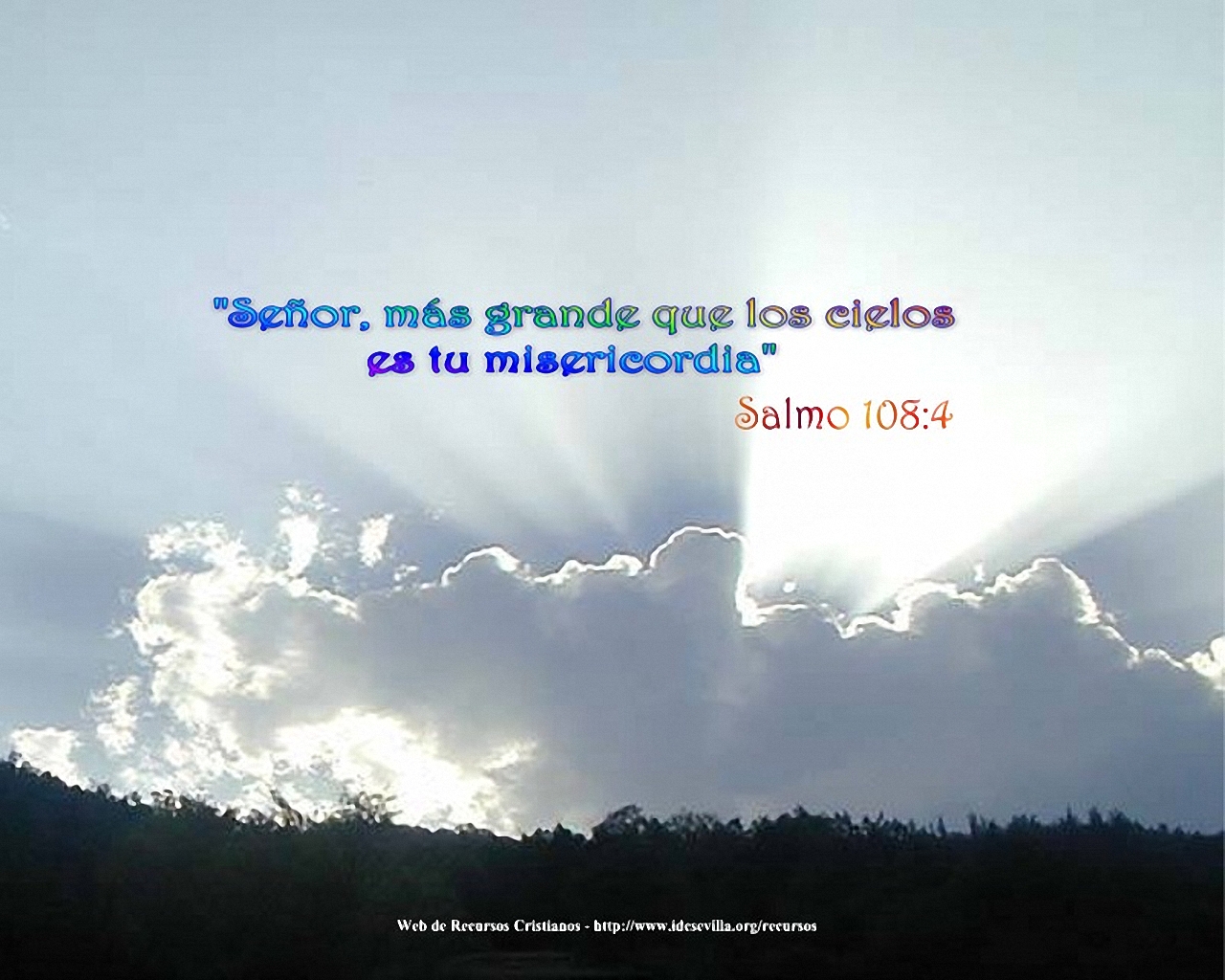 Salmo 108:4